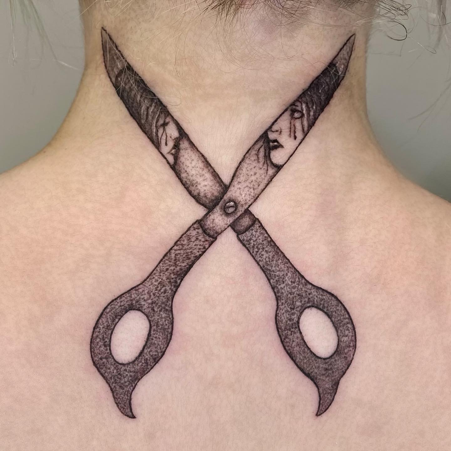 Artists - Timeless Tattoo & Piercing Los Angeles