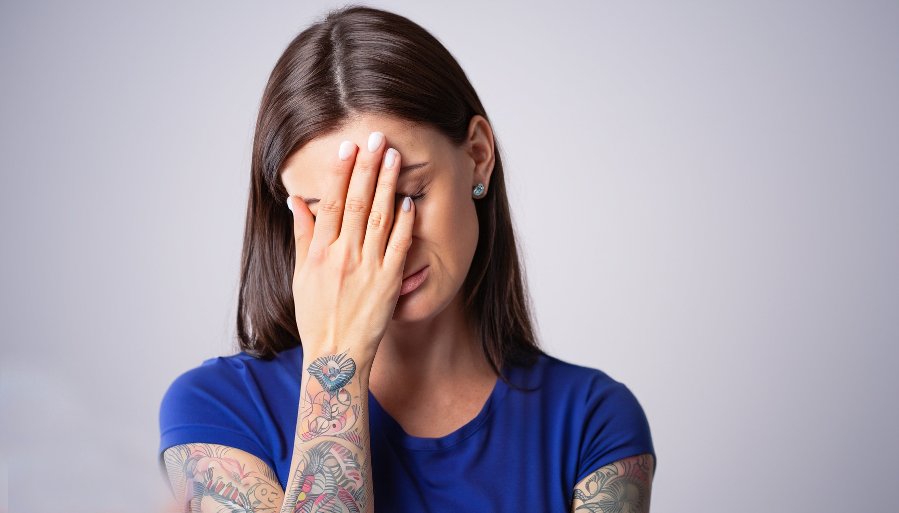 Cheap Tattoos in Los Angeles: Are They Worth It? - Timeless Tattoo ...